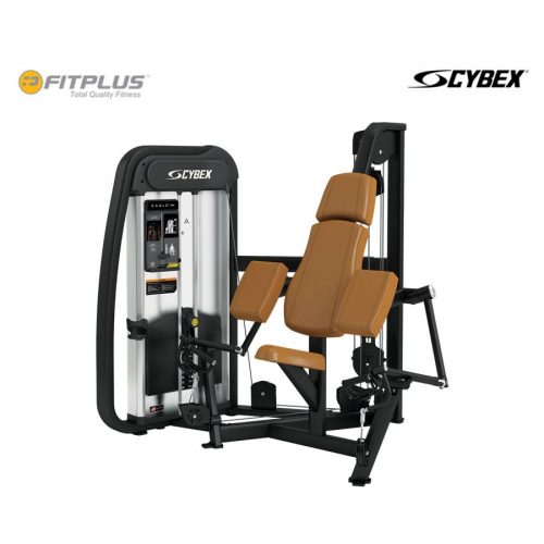 CYBEX Eagle NX Leg Press - FPONLINE