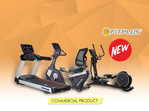 Fitplus Indonesia - FPONLINE