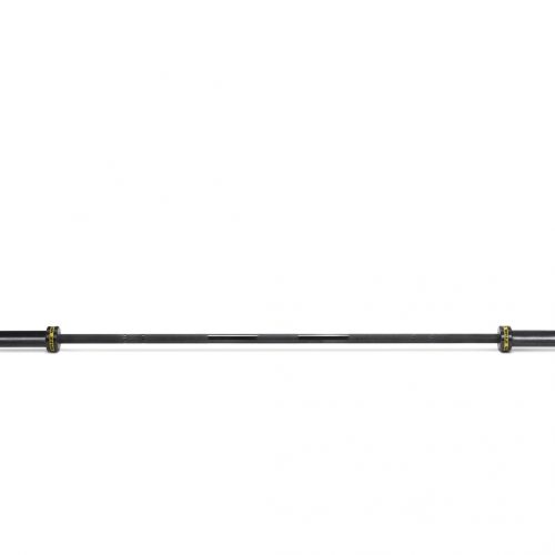 BODY-SOLID Smith Machine - FPONLINE