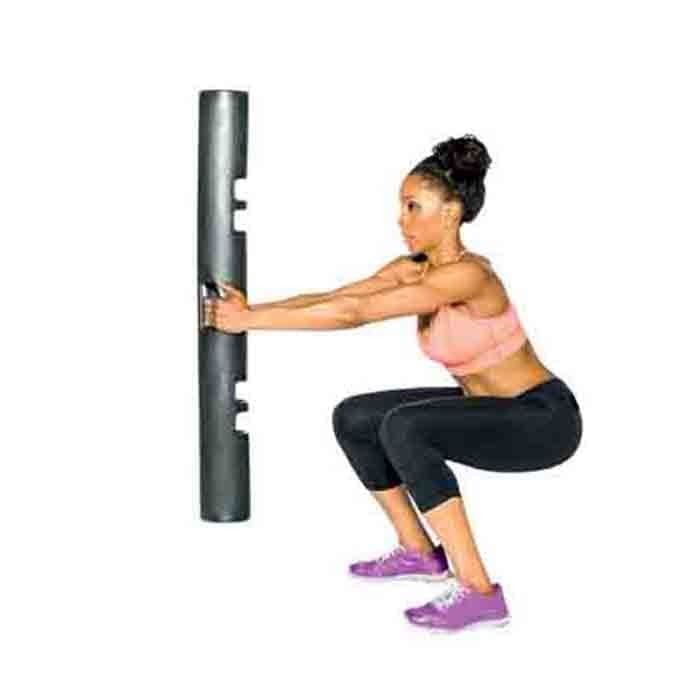 VIPR 10kg - FPONLINE